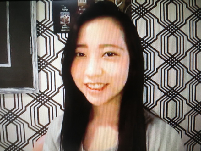 Yahoo!オークション - ご覧の雑誌の切り抜き 管理番号 R241