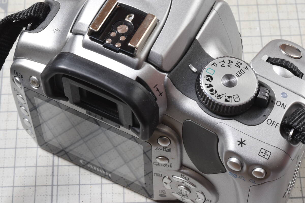 Yahoo!オークション - ＃522a CANON 少し大きいアイカップ