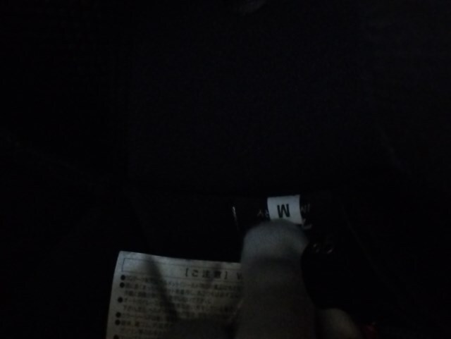 Yahoo!オークション - X083 [未使用品] ROOF ルーフ ヘルメット M 57-5...