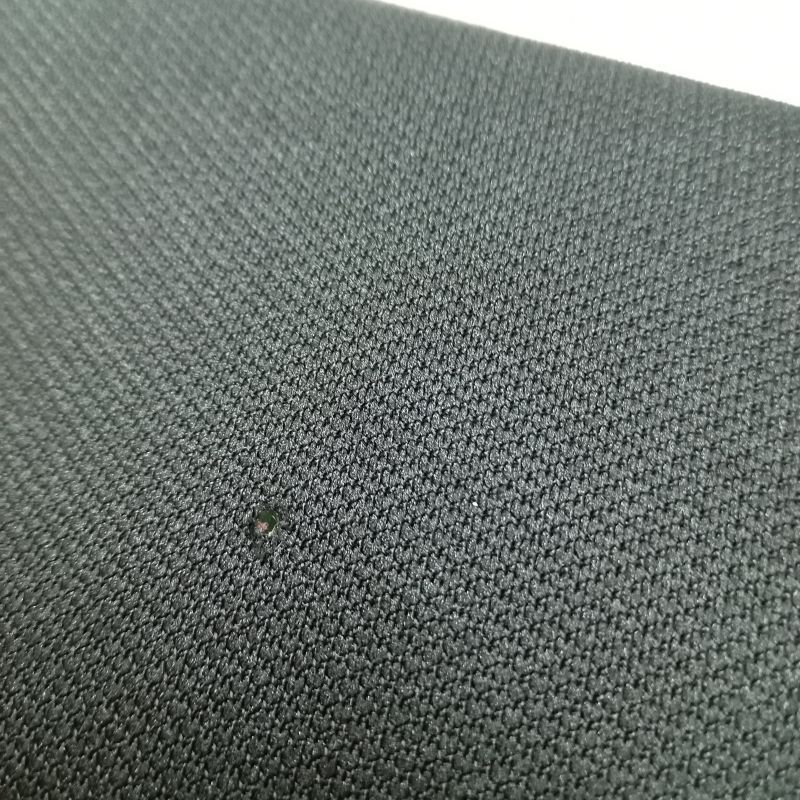 Yahoo!オークション - B21A デイズルークス 純正 運転席アームレス...