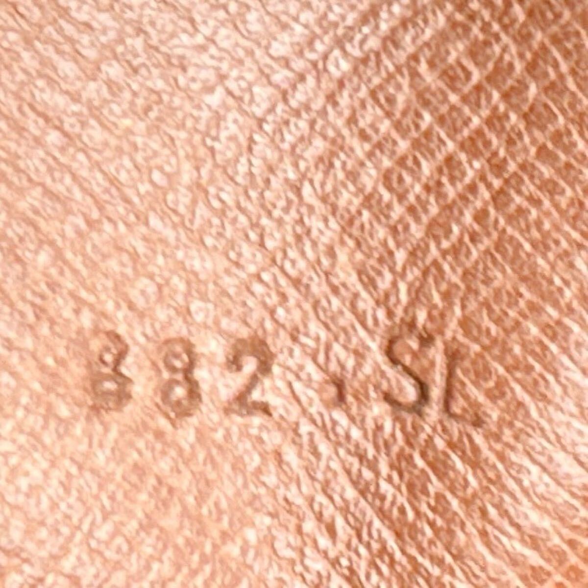 Yahoo!オークション - s434 1円 LOUIS VUITTON ルイヴィトンモノグラム...