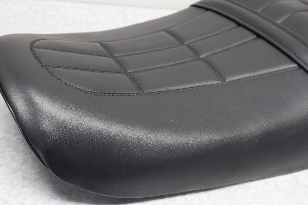 Yahoo!オークション - S71 Z1 Z2 あんこ抜きシート 完成品 Z1 Z2 Z750R...