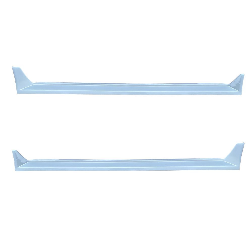 Yahoo!オークション - プロボックス サクシード NCP 50系 サイドステッ...