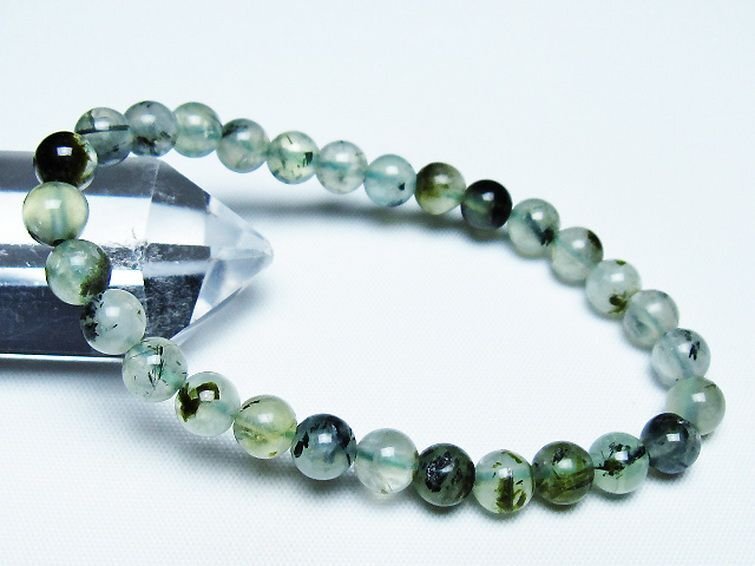 Yahoo!オークション - 銀座東道 超レア極品天然AAAルチル入りプレナイ...