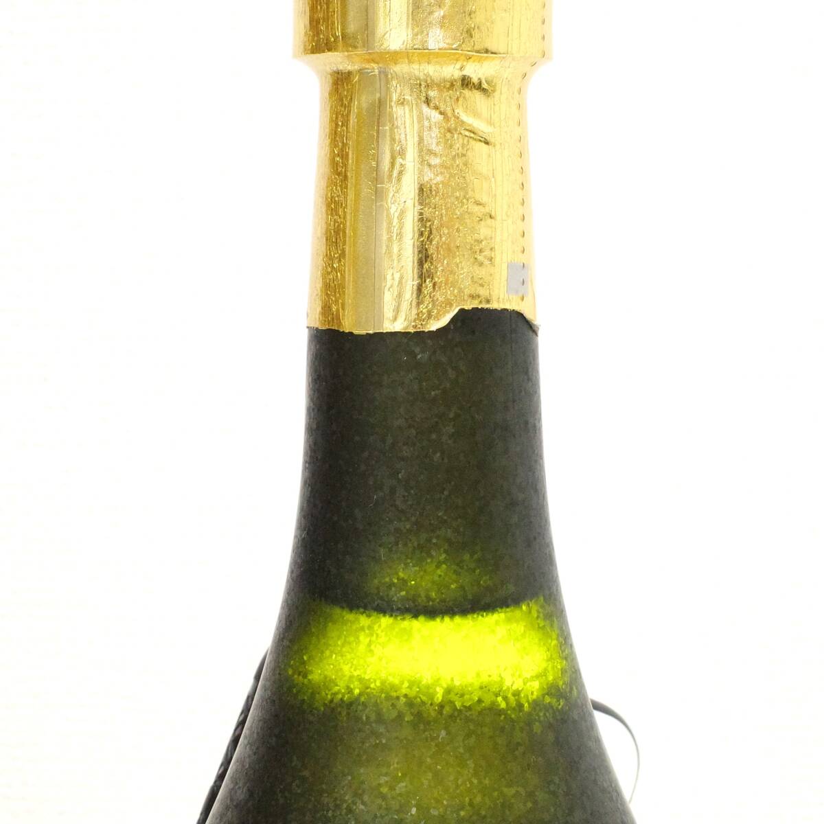 Yahoo!オークション - 本場泡盛 熟成古酒 おもろ 12年 25％ 720ml/琉球...