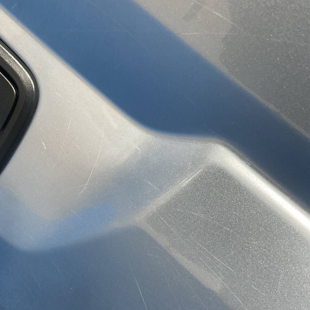 Yahoo!オークション - [AK-0029487][24]R06 ダイハツ ハイゼット カー...