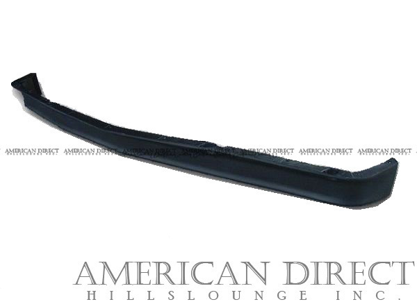 Yahoo!オークション - 【激安/穴なし】C/K 92-99y サバーバン/ 94-99y ...