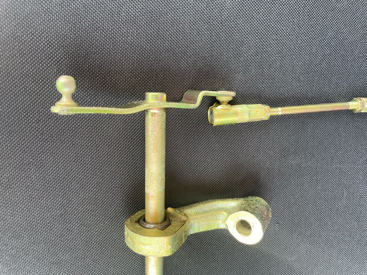 Yahoo!オークション - 希少日産ハコスカGTR PGC10 KPGC10 S20エンジン ...