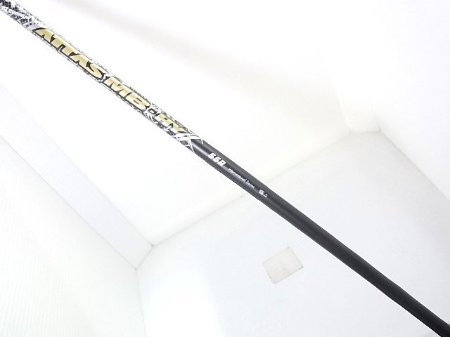 Yahoo!オークション - キャスコ K2K ワンレングスユーティリティ 5U 2...