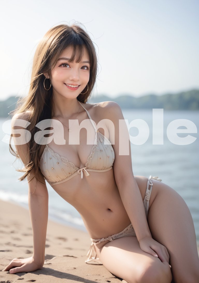 Yahoo!オークション - 【1点物 ポスター ブロマイド】グラビア アイド...