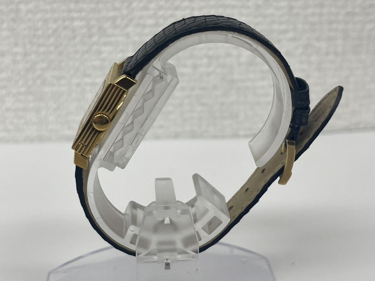 Yahoo!オークション - E532-SG2-1581 Christian Dior クリスチャン デ...