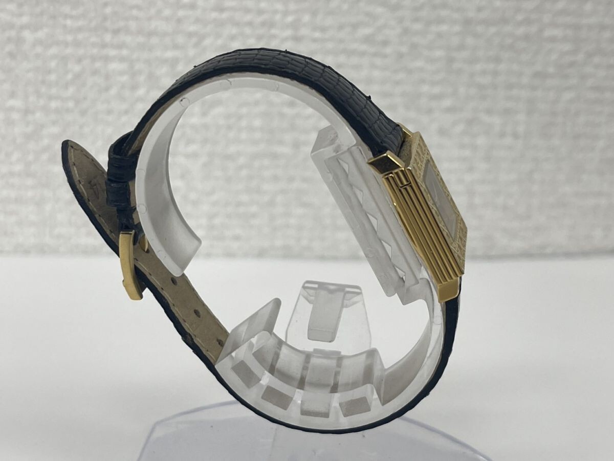 Yahoo!オークション - E532-SG2-1581 Christian Dior クリスチャン デ...