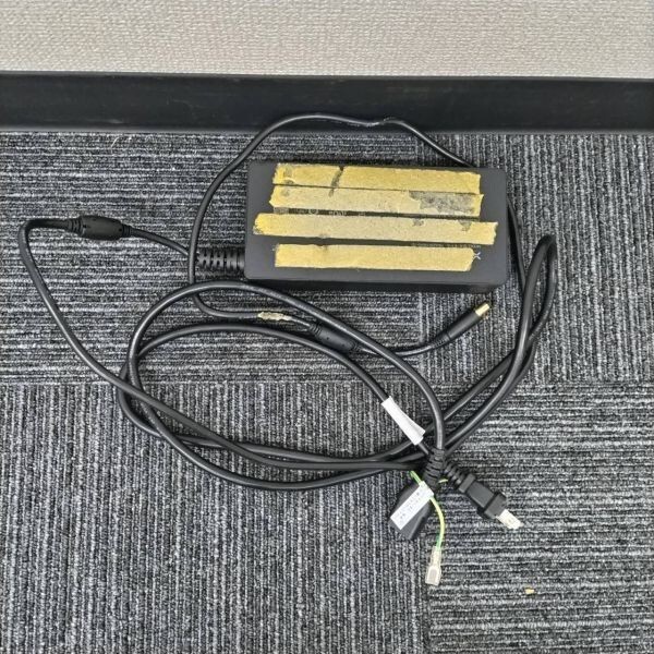 Yahoo!オークション - R628-W18-438 XGIMI HORIZON ホームプロジェクタ...