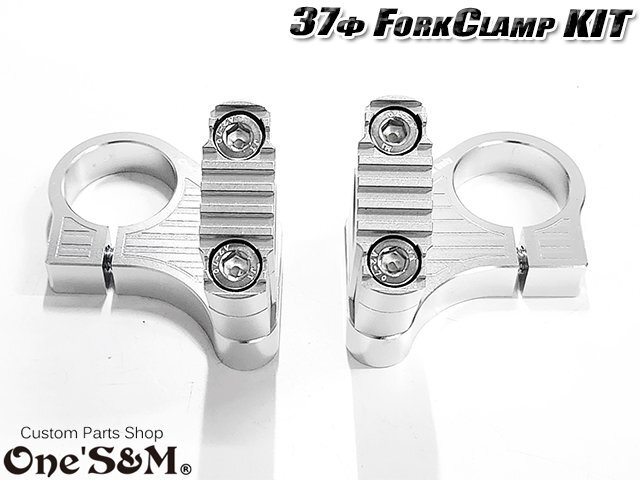 Yahoo!オークション - D6-25SE ハンドル クランプホルダー セットバッ...