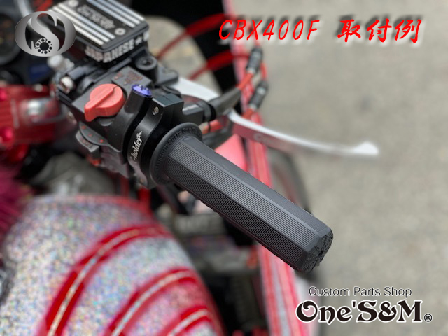 Yahoo!オークション - A9STB-11SV ワンズのバリューセット4 ワイヤー黒...