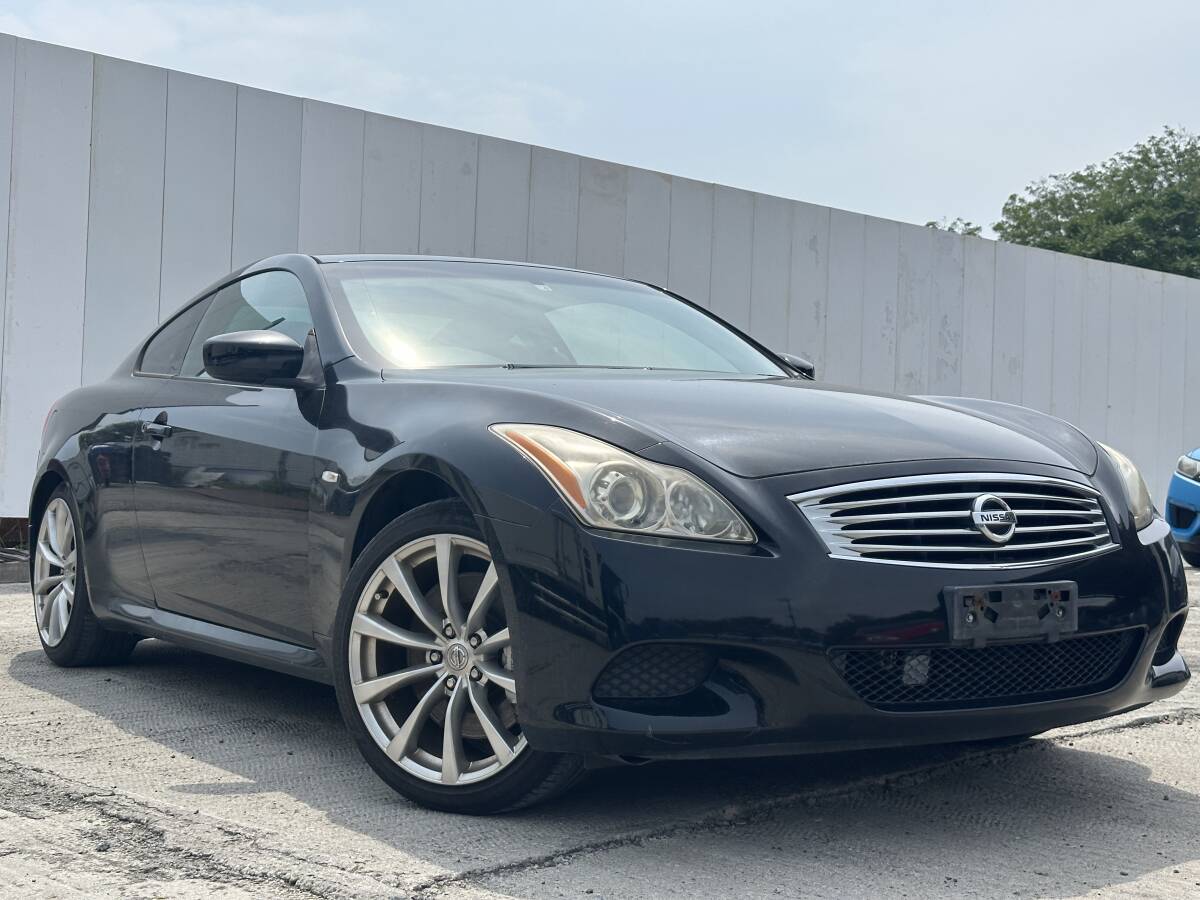 Yahoo!オークション - 走りの6速マニュアル ディーラー記録簿多数 ス...