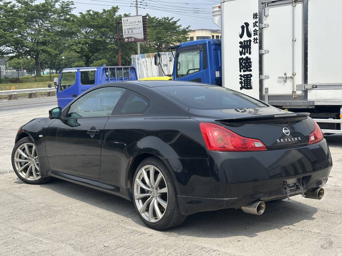 Yahoo!オークション - 走りの6速マニュアル ディーラー記録簿多数 ス...