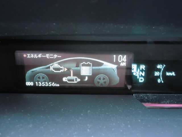 Yahoo!オークション - プリウス30【ZVW30】25年 ハイブリッドバッテリ...