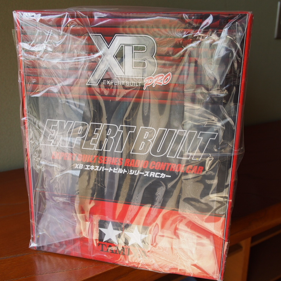 Yahoo!オークション - 1/10RC XB トヨタ ガズー レーシング WRT/ヤリス...