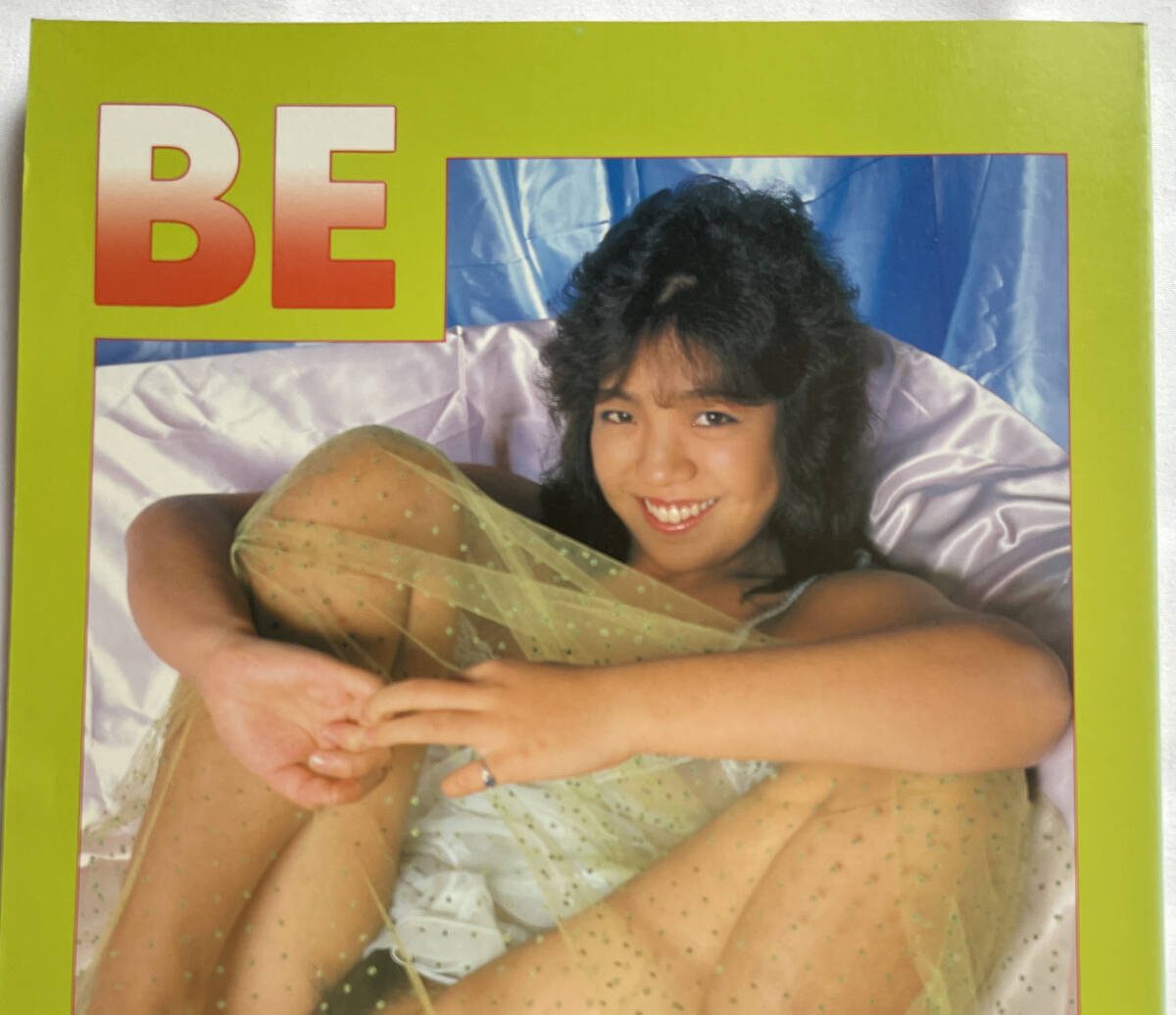 Yahoo!オークション - 成人向写真集 612