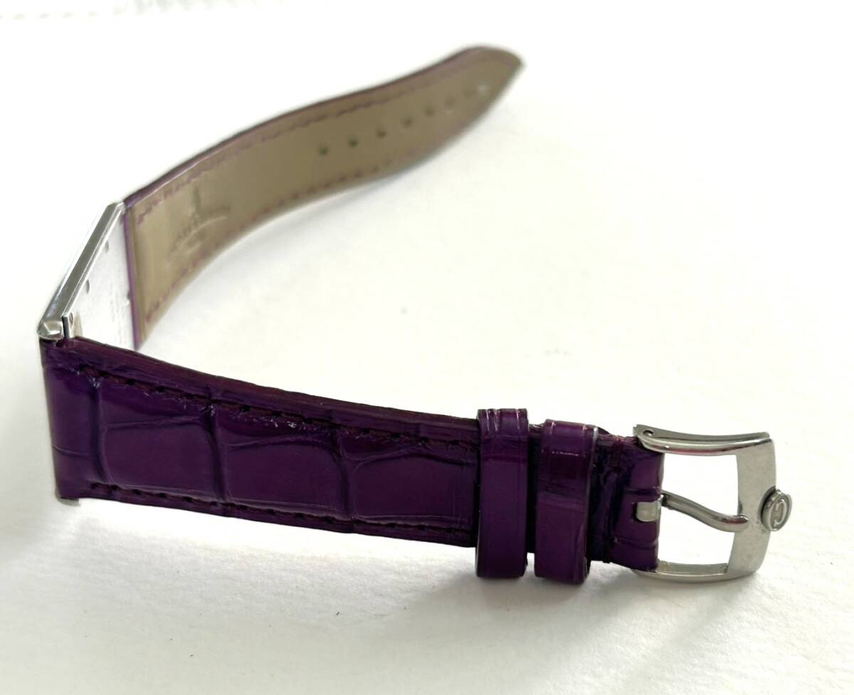 B15 100円 CONCORD/コンコルド デリリューム 紳士用 14.C1.617(コンコルド)｜売買されたオークション情報、yahooの商品情報をアーカイブ公開 - オークファン ...