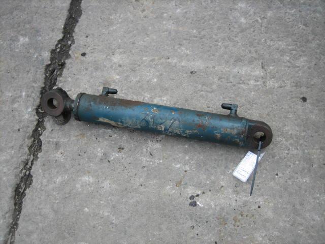 Yahoo!オークション - 中古建設機械部品 VIO10-2用 スイングシリンダ...