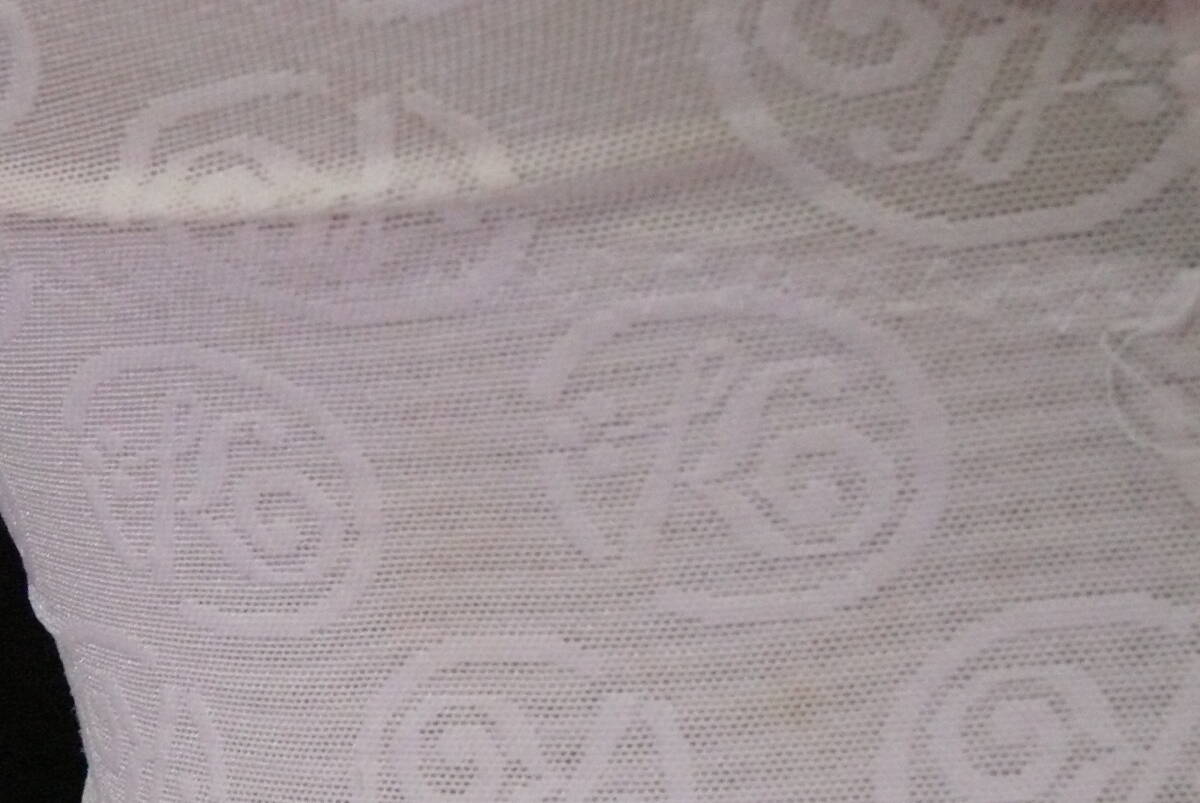 Yahoo!オークション - Co646 マルコボディスーツ B75L