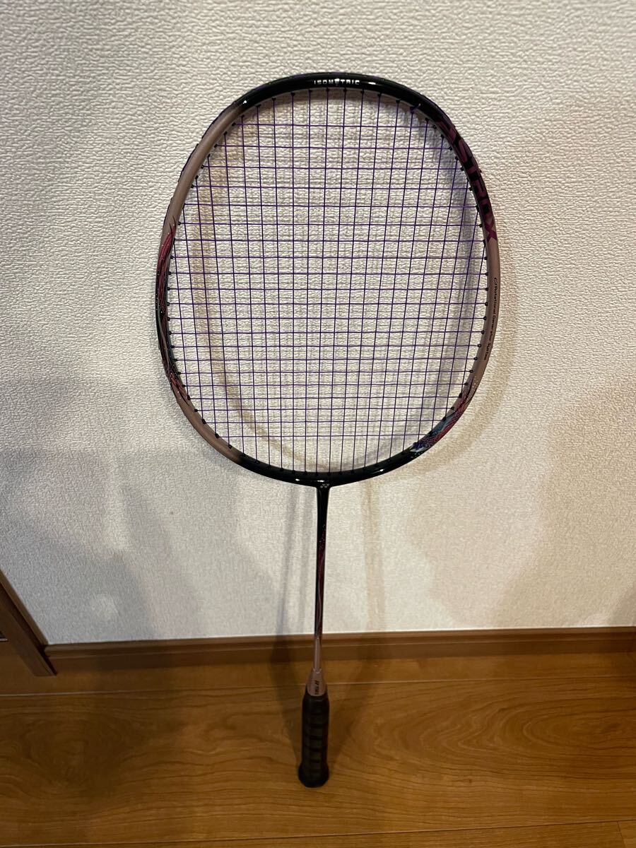 Yahoo!オークション - アストロクス55A 5UG5