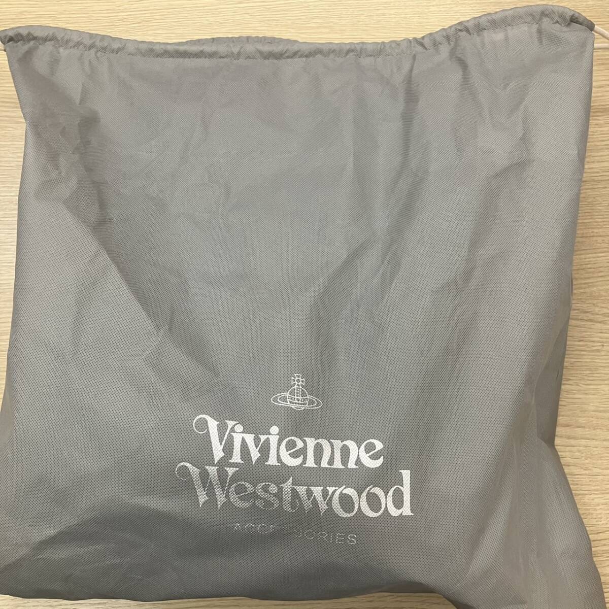 Yahoo!オークション - #6562 Vivienne Westwood ヴィヴィアンウエスト...