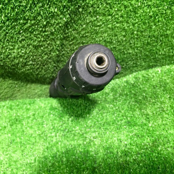 Yahoo!オークション - マキタ DF012D 充電式ペンドライバドリル 本体＋...