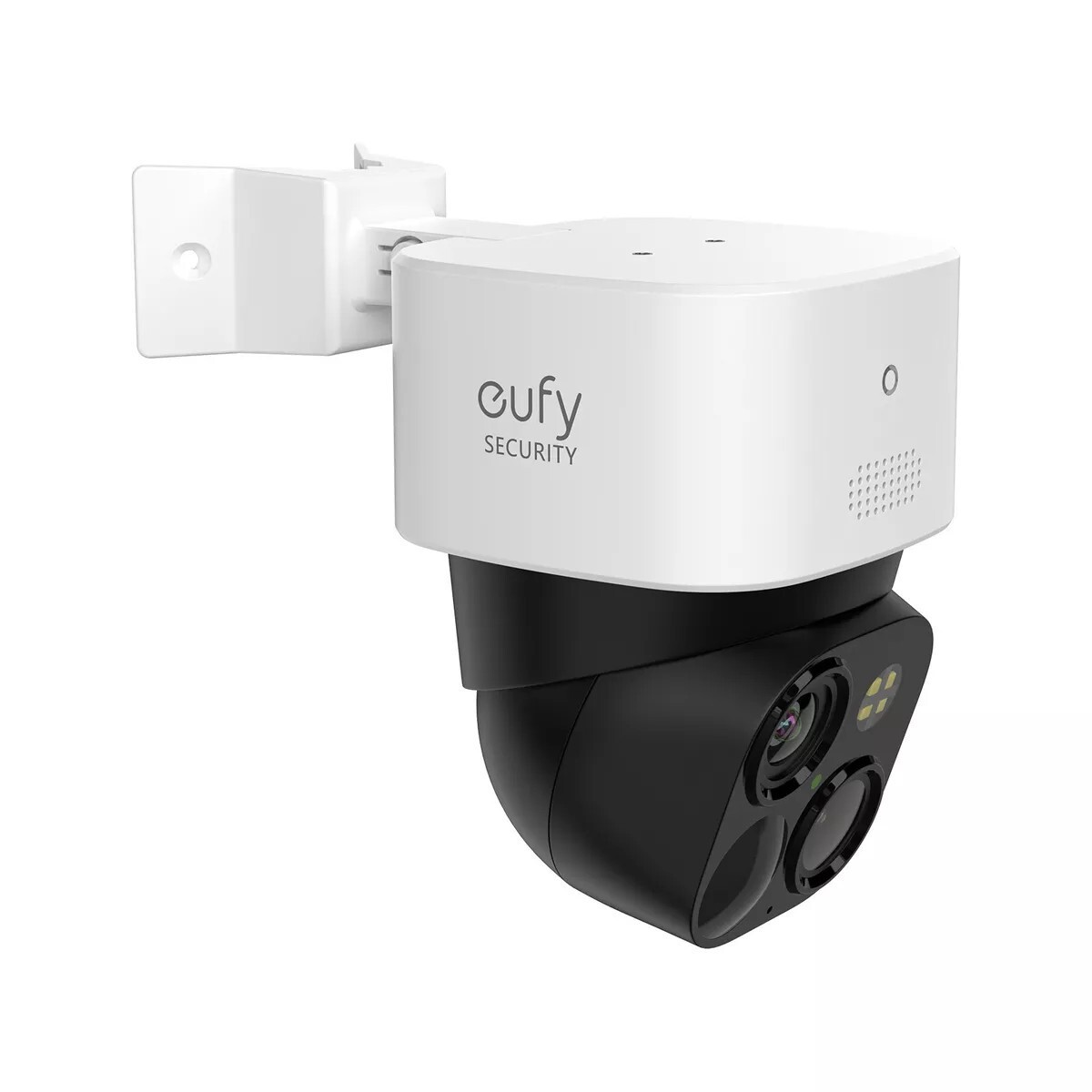 Yahoo!オークション - Eufy S340 直角壁用 壁コーナーマウント屋内/屋...