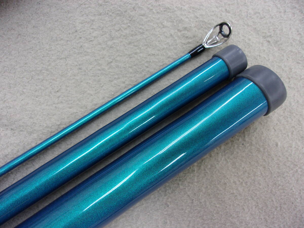 Yahoo!オークション - シマノ 22 サーフランダー 425BX 未使用 キス カ...