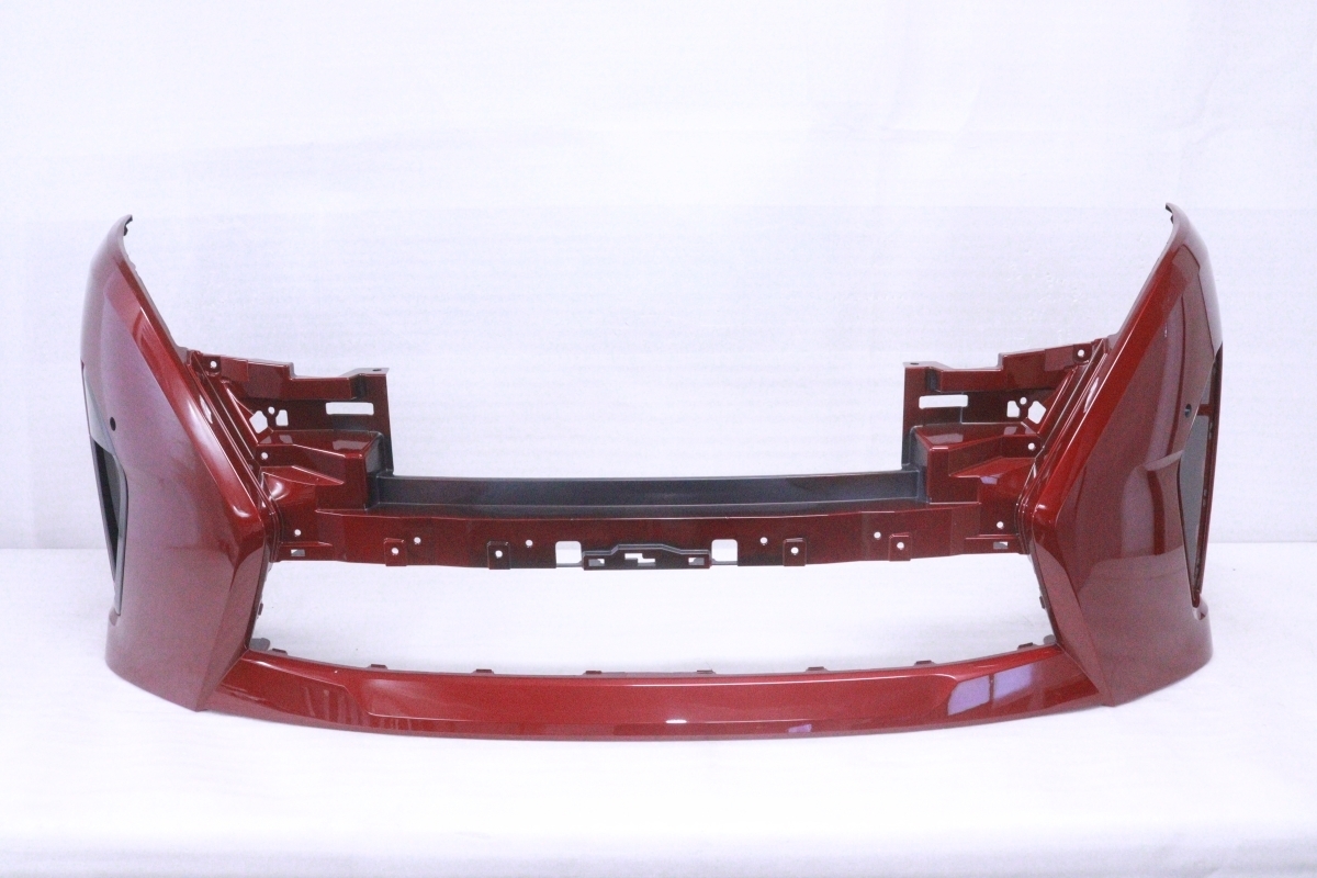 Yahoo!オークション - 52-1373 C28 セレナ ハイウェイスター フロント...