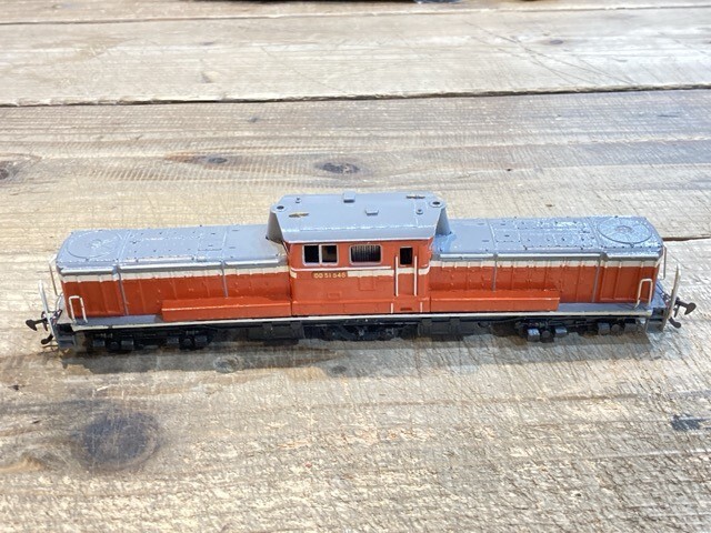 Yahoo!オークション - エンドウ/TER HO DD51 548 [44-933]