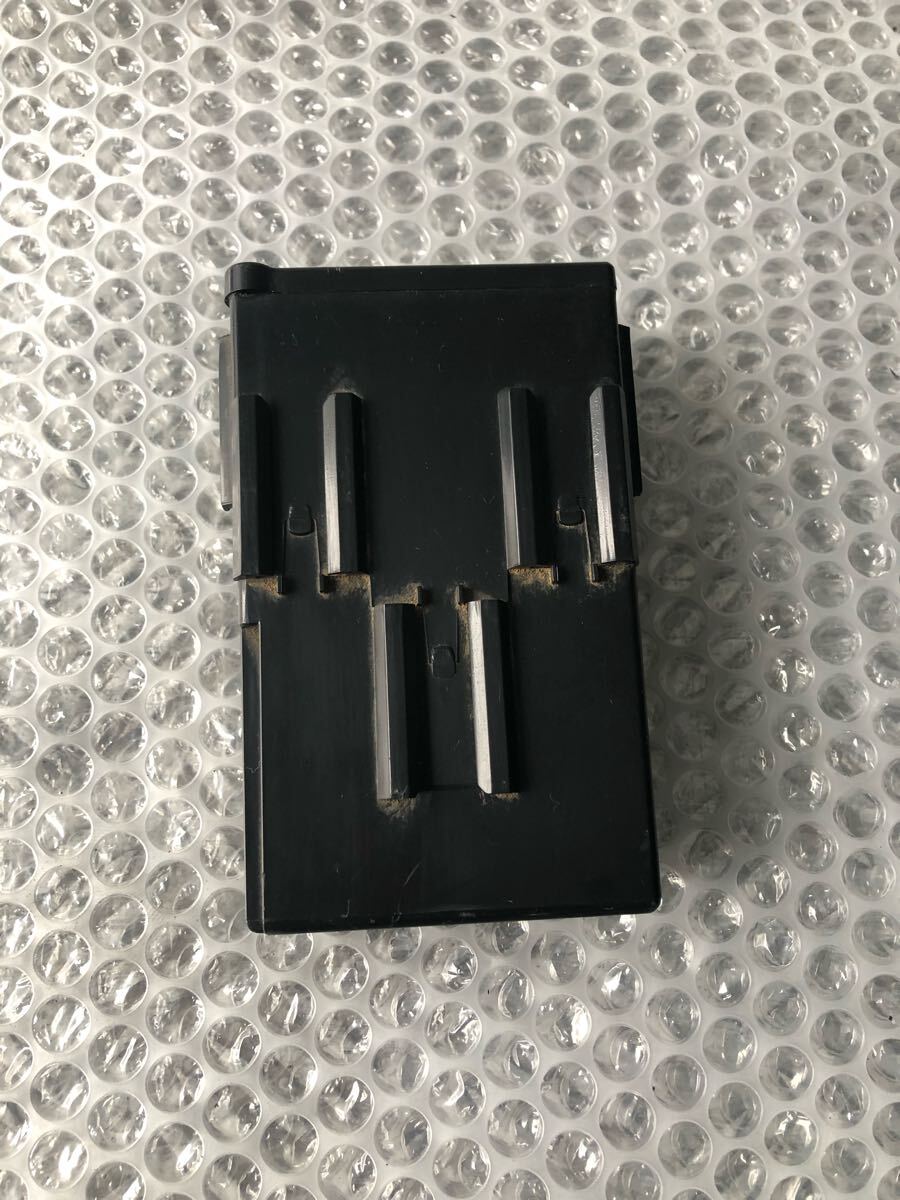 Yahoo!オークション - イスズ いすず ギガ CYJ77W パルス整合器 パルス...