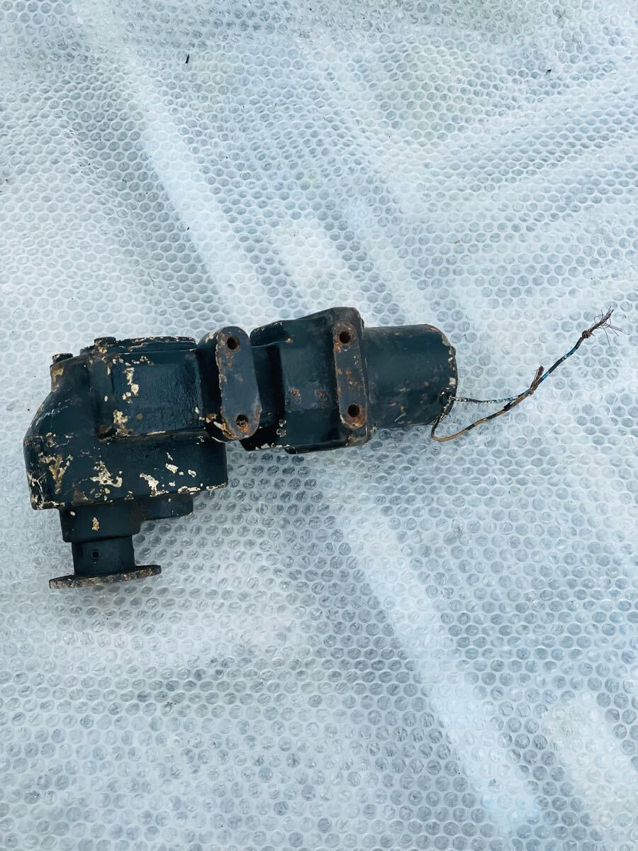 Yahoo!オークション - 田村 コボレーンモーター 17F 17f 8R 8L コボレ...