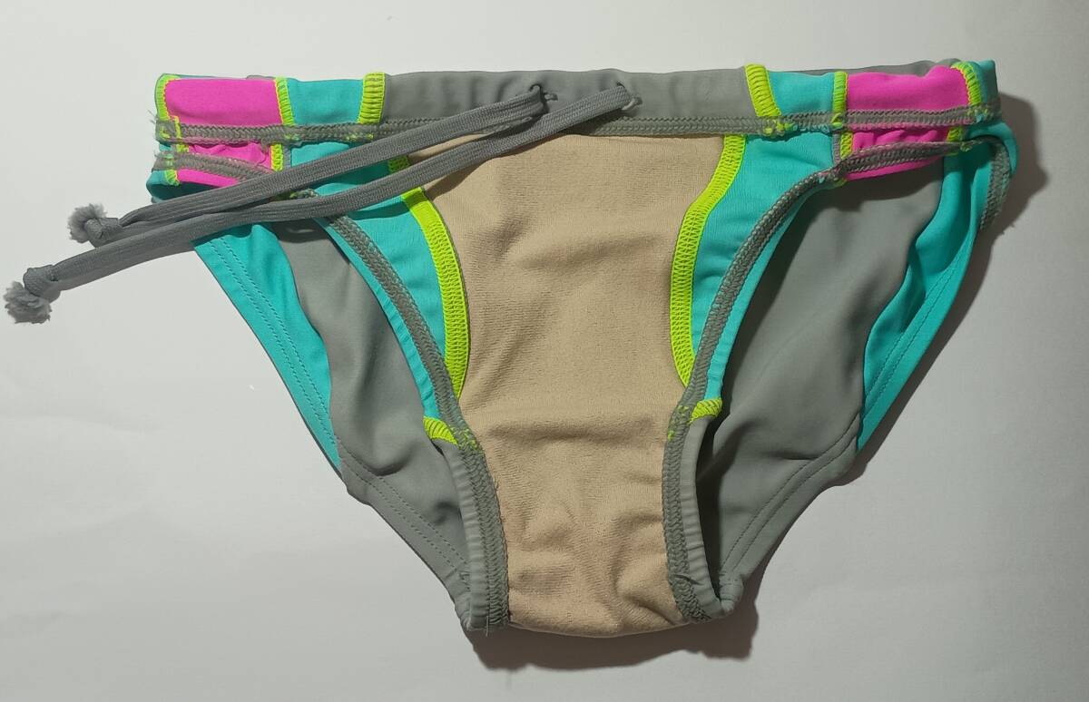 Yahoo!オークション - アリーナ arena ORIAN-2601 LGMT SSサイズ