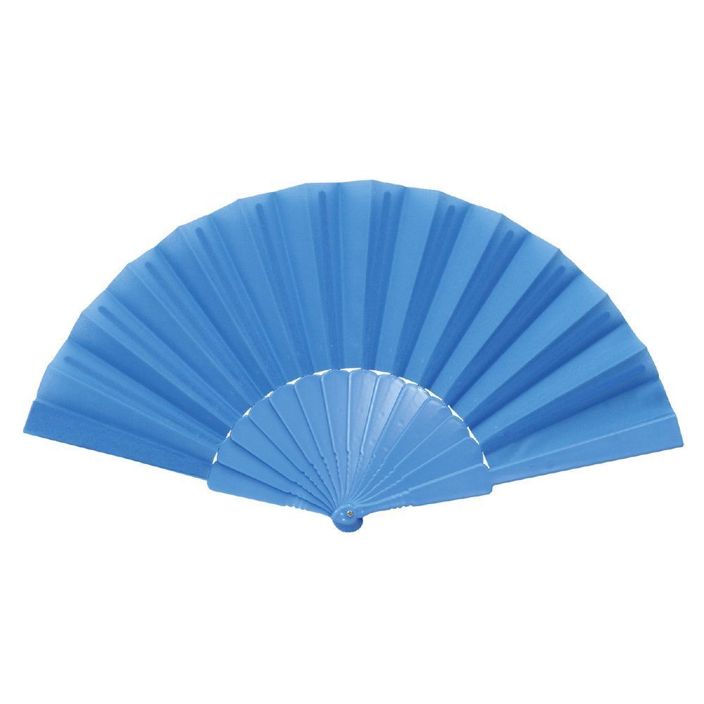 Yahoo!オークション - アーテック リズミカルカラーせんす 青 3176 [イ...