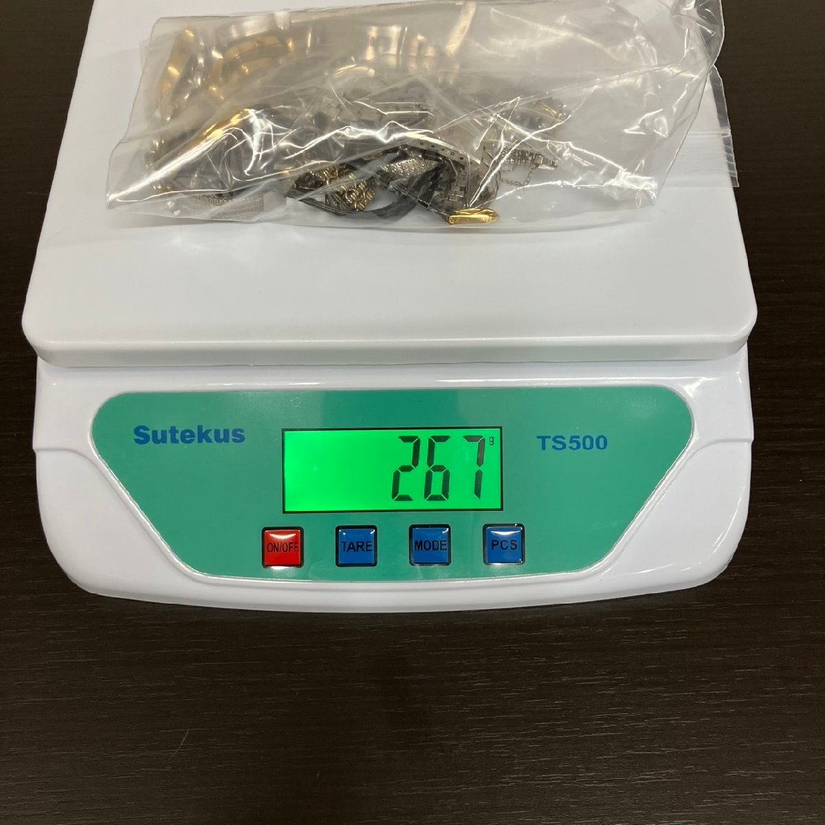 Yahoo!オークション - S87 【動作未確認・1点稼働】おまとめSEIKO セイ...