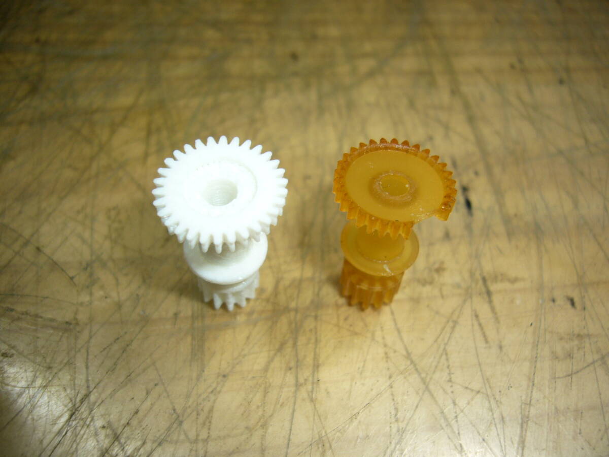 Yahoo!オークション - Technics／Panasonic/松下電器産業 RS－AZ7...