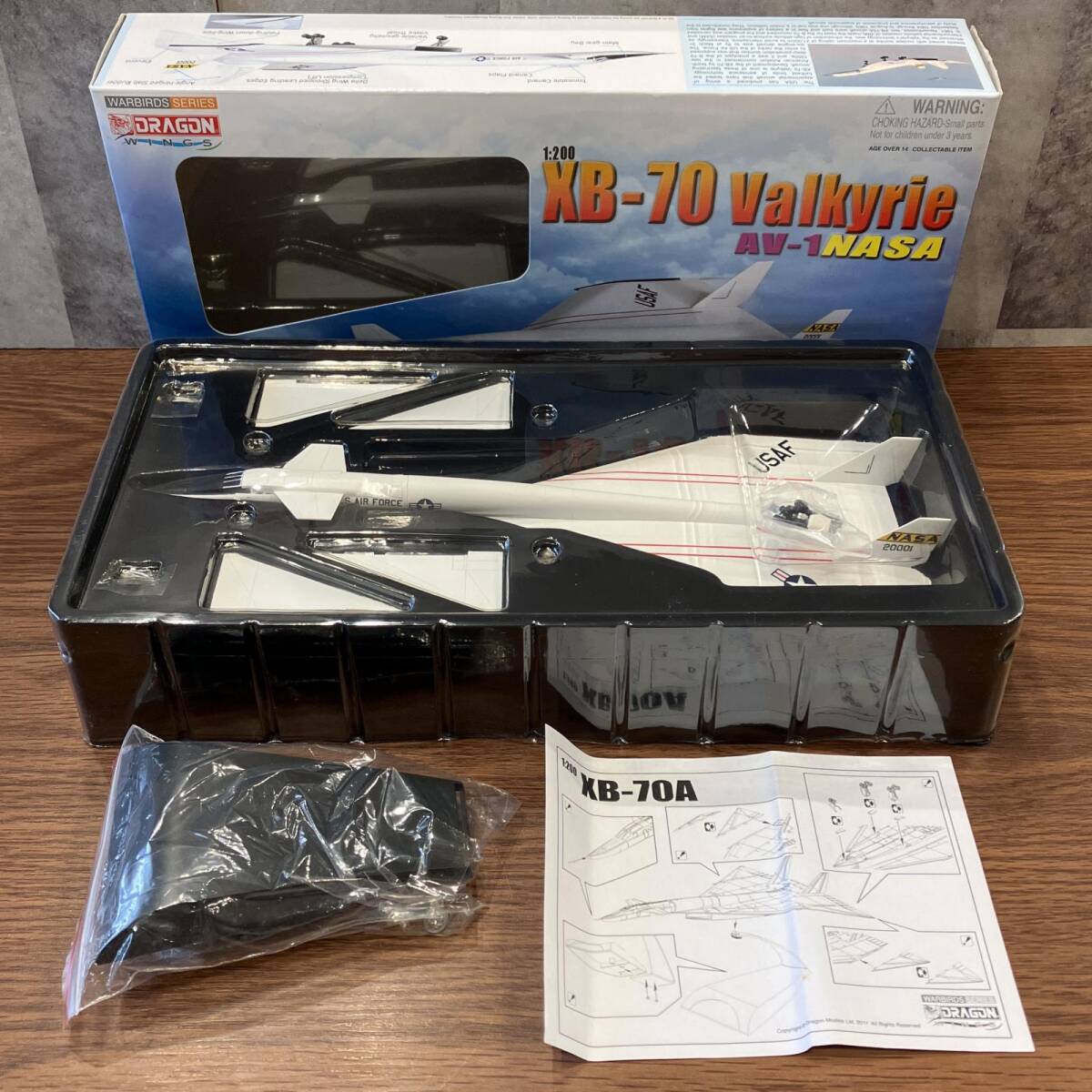 Yahoo!オークション - m857-0002-15 DORAGON ドラゴンスイングス ウォ...