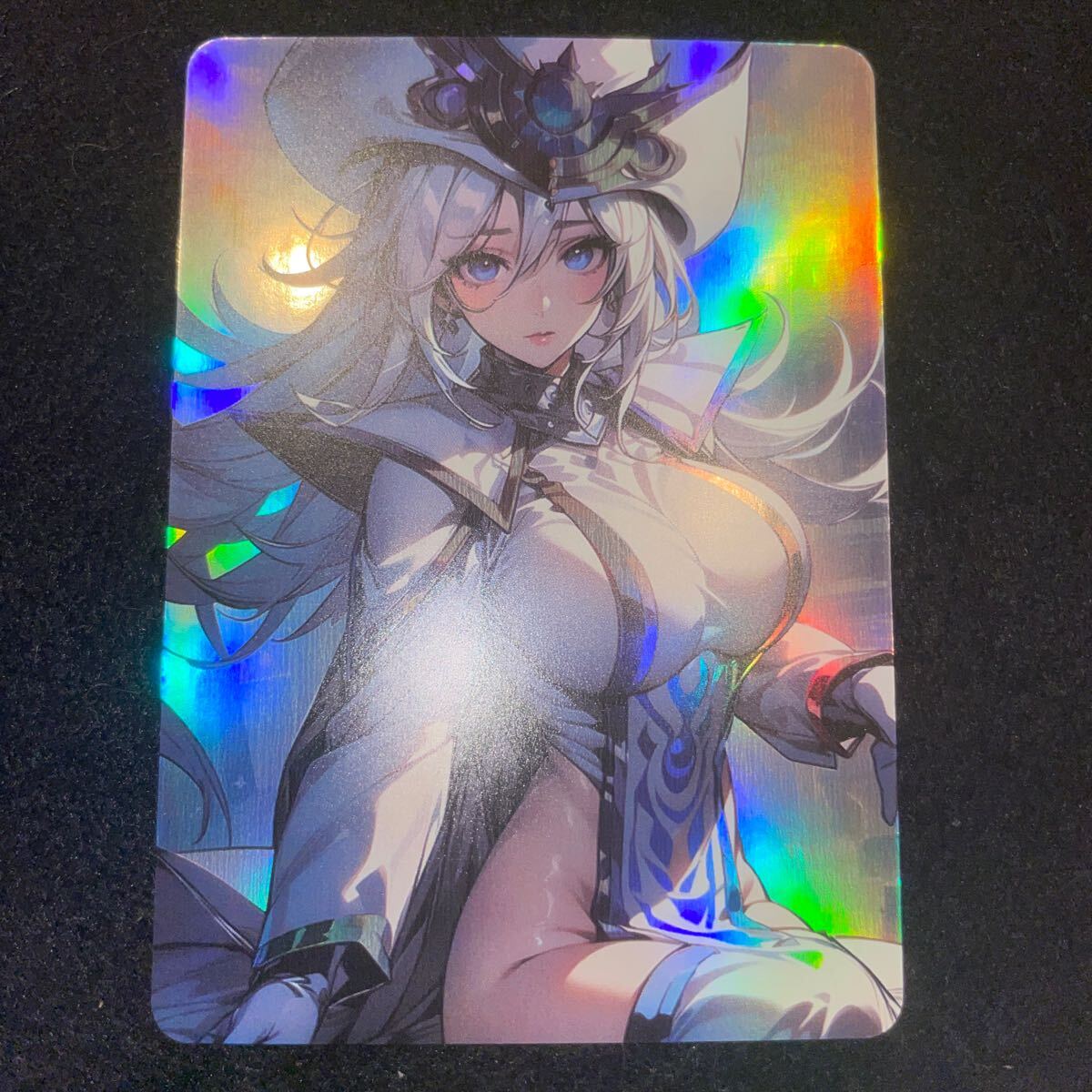 Yahoo!オークション - Acgカード