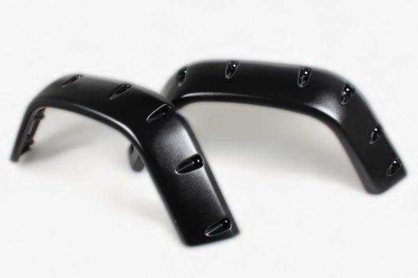 Yahoo!オークション - ジープ TJ LJ ラングラー 97y- オーバーフェン...