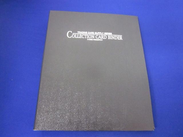 Yahoo!オークション - 【同梱可】状態C トレカ 遊戯王 DT12‐JP038 ヴ...