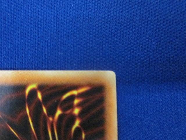 Yahoo!オークション - トレカ 遊戯王 20AP-JP000 青眼の白龍(初期絵)