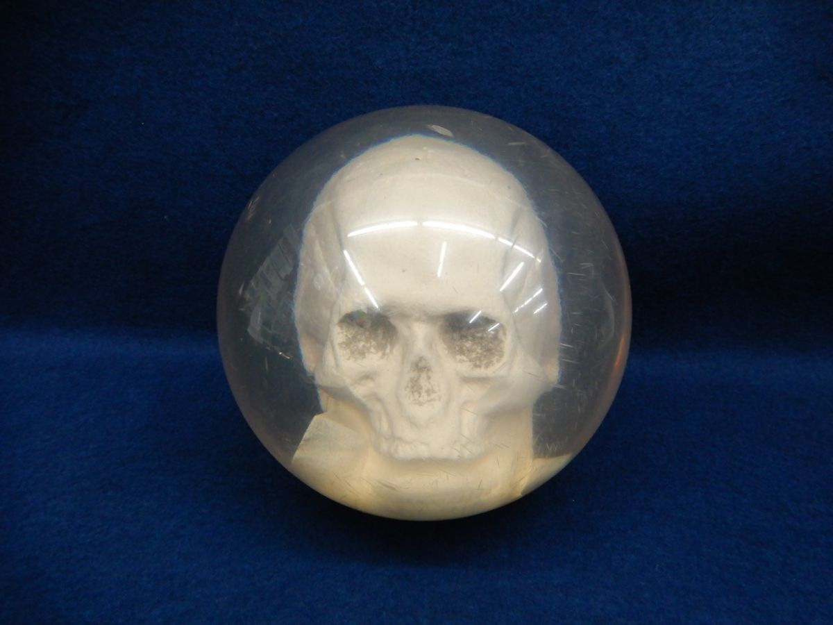 Yahoo!オークション - EBONITE エボナイト アメリカ製 ボウリングボー...