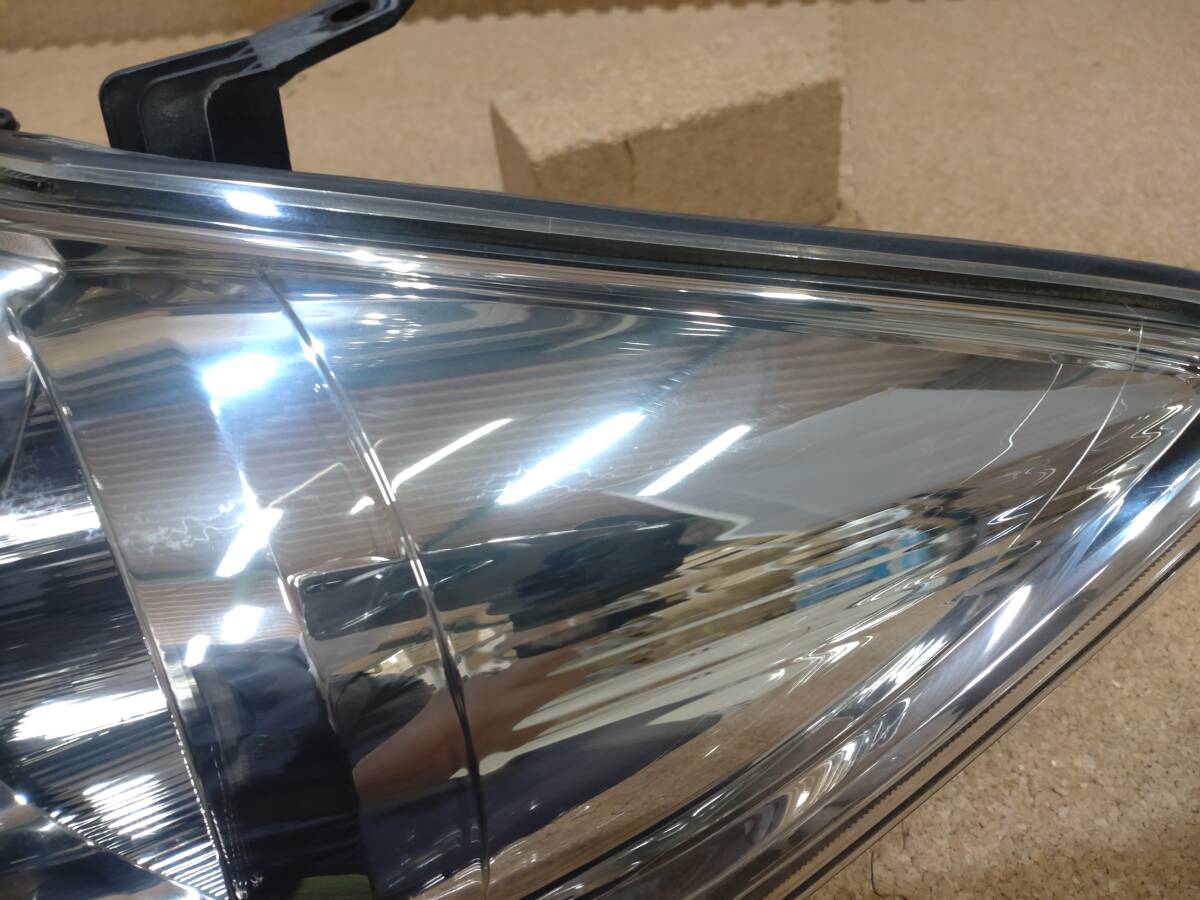 Yahoo!オークション - 【良品】オーリス NZE151 NZE154 ZRE152 ZRE154 ...