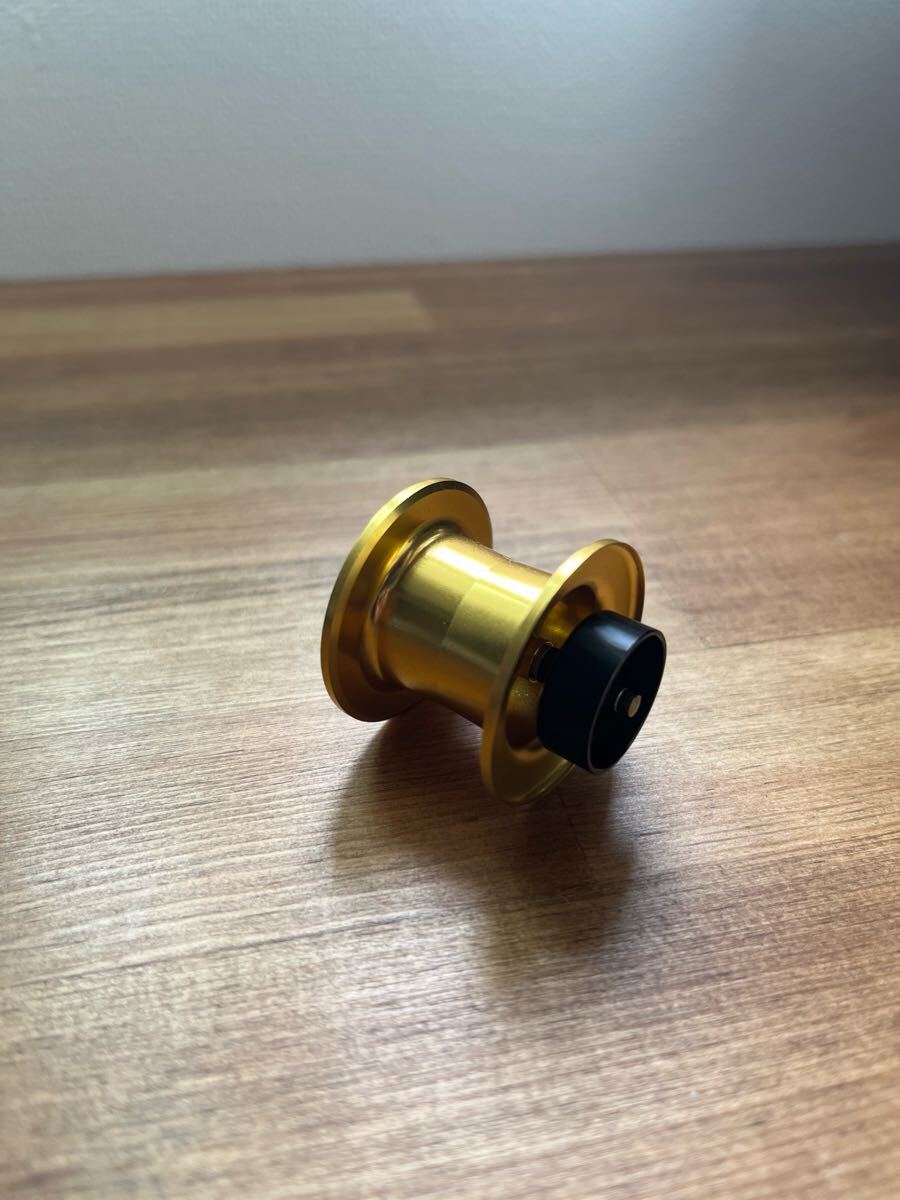 Yahoo!オークション - 極美品 ZPI NRC001PG ゴールド スティーズATWな...