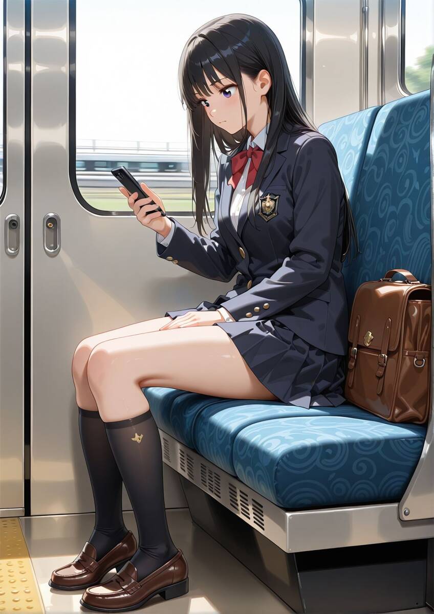 Yahoo!オークション - 【2枚セット】 おしっこ 放尿 羞恥 オリジナル ...