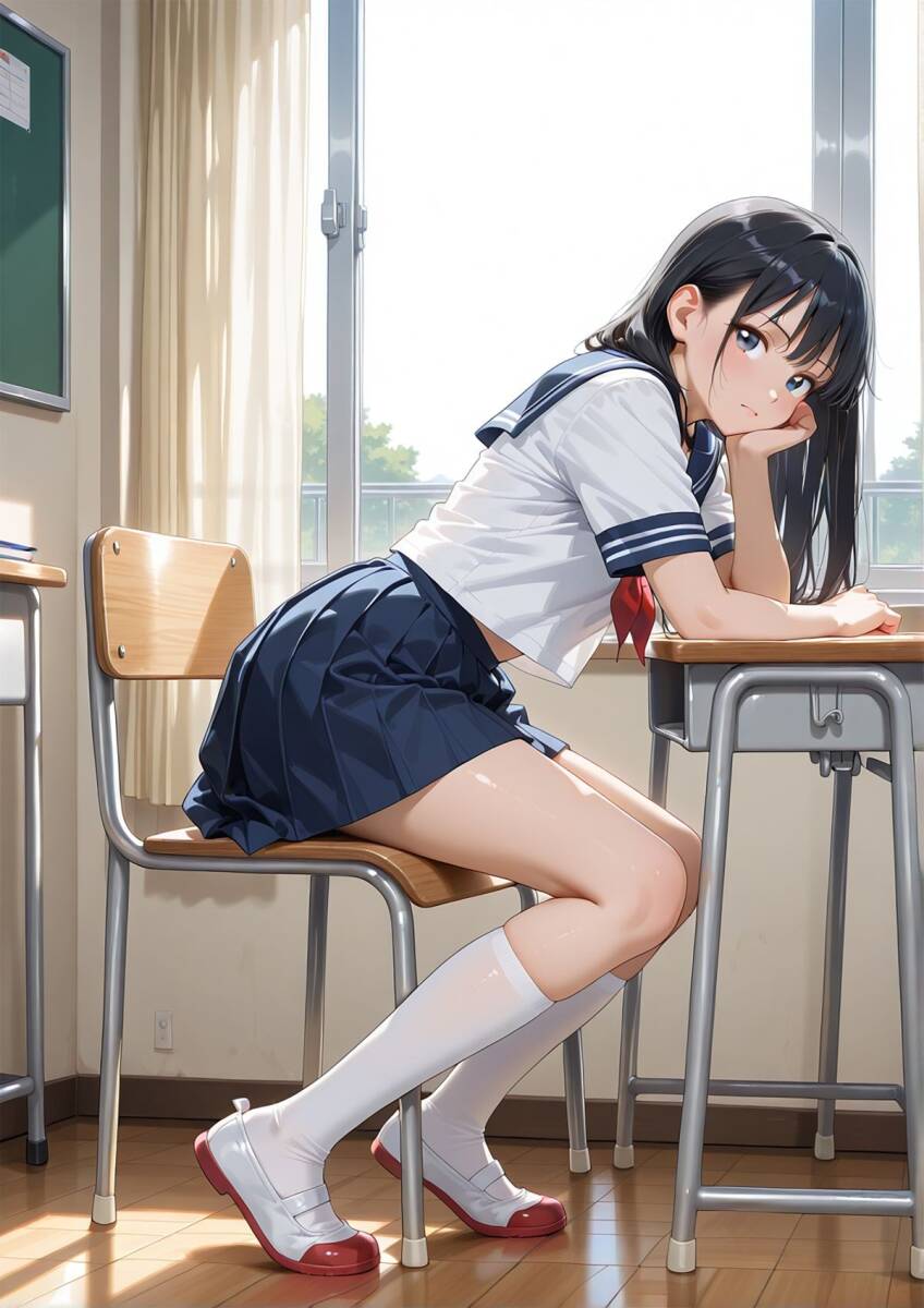 Yahoo!オークション - 【2枚セット】 おしっこ 放尿 羞恥 オリジナル ...